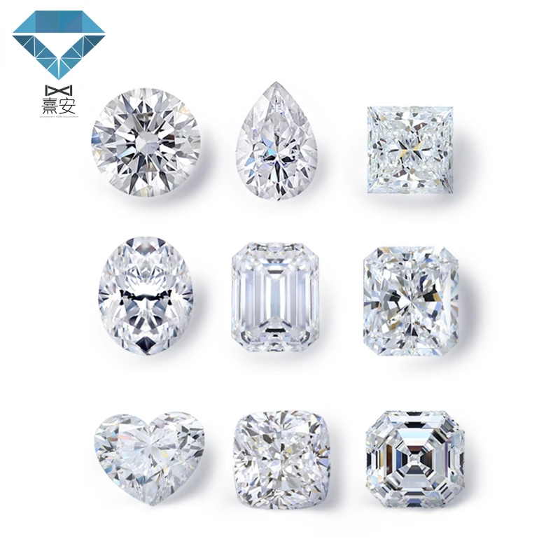 0-5ct-5mm-Lab-Grown-Diamond-DEF-Super-White-VS-Clarity-Round-Brilliant ...