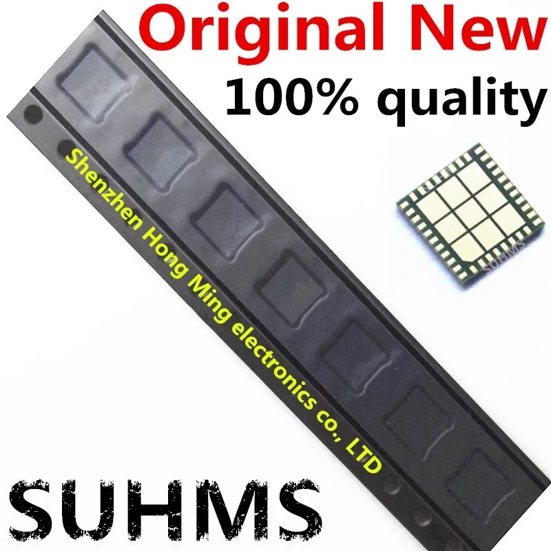 (5 10piece)100% New NZ5596GTR1 NZ5596G 5596G QFN Chipset| | - AliExpress