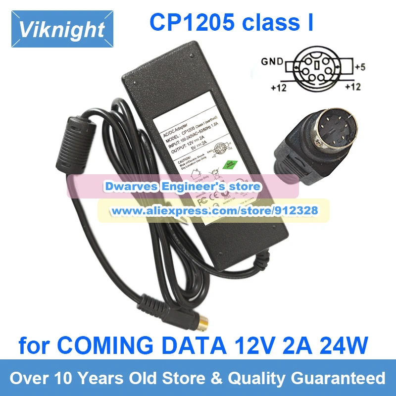 S4607e15421a7482f84263ded6d404b56I.jpg