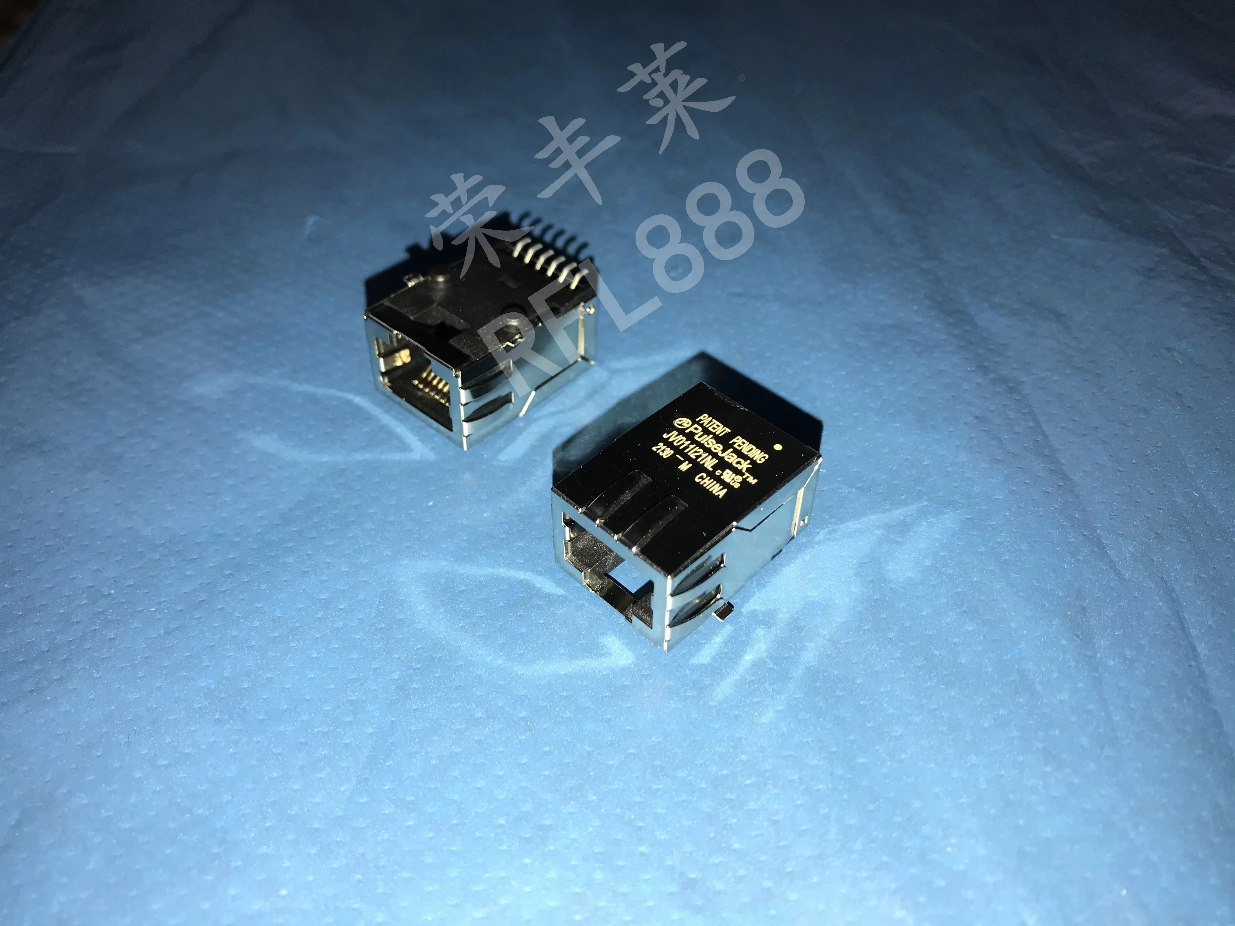 1pcs-Lot-100-New-Pulse-JV011I21NL-RJ-45.jpg