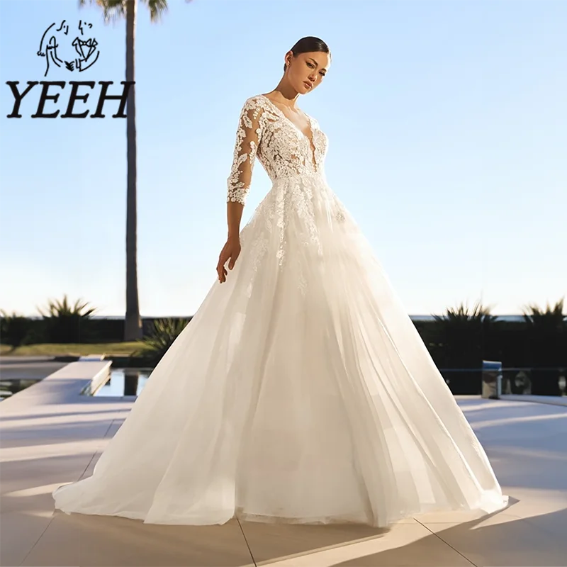 Página principal Productos Comentarios