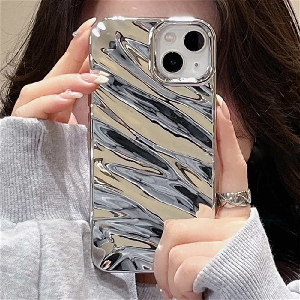 Luxury-3D-Silver-Silk-Pattern-Phone-Case-For-iphone-14-13-11-12-Pro-Max-X.jpg
