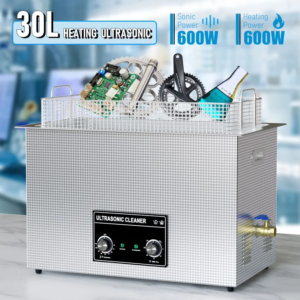Ultrasonic-Cleaner-0-8L-2L-3-2L-4-5L-6-5L-10L-15L-22L-30L-Mechanical.jpg