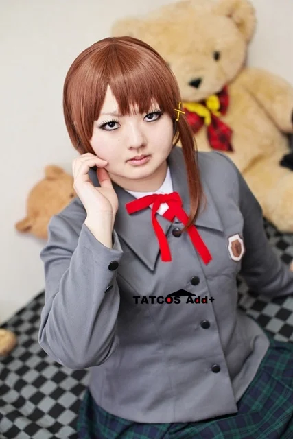 Disfraz-de-Cosplay-de-Anime-Lain-Iwakura-tallas-personalizadas.jpg