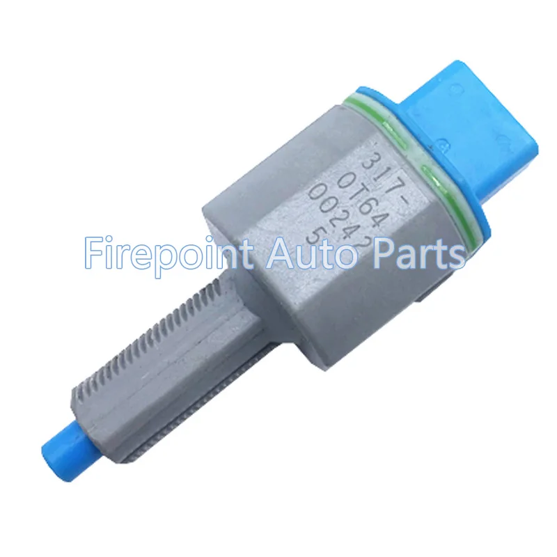 stop lamp switch 84340-49085 8434049085 - AliExpress 34