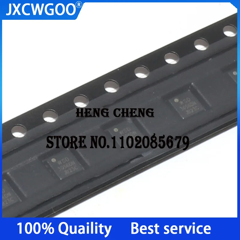 10-p-s-100-original-novo-wsd3056dn-3056dn-DFN-8-3x3-mosfet.jpg