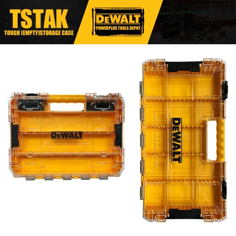 Store Home Products Sale Feedback