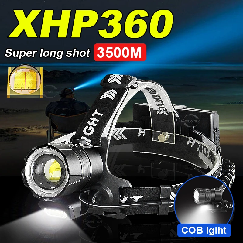 S4609e2e2f12d4b4d8d8c7b35861a62360.jpg