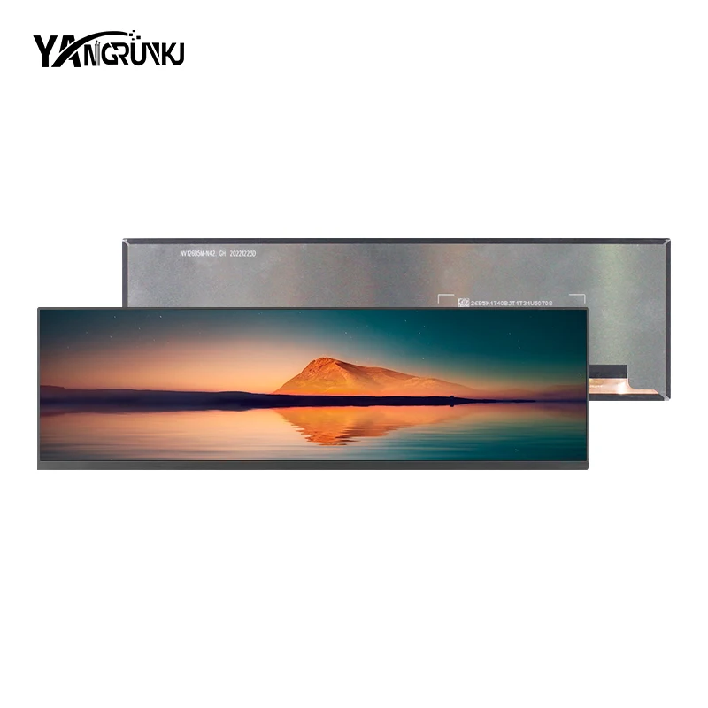 NV126B5M-N42-12-6-Inch-IPS-Long-Strip-Bar-LCD-Display-1920-515-Screen-EDP-for.jpg