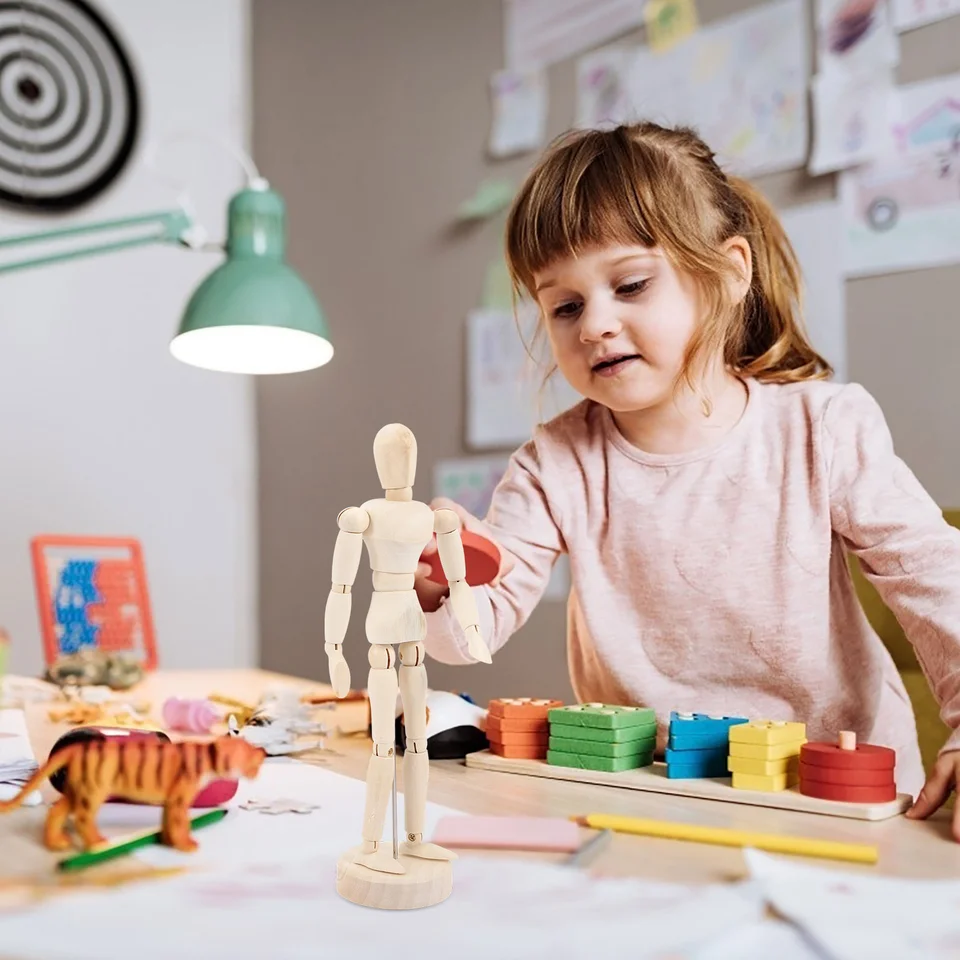 Referentie Voor Figuurtekeningmodel Figuur 7.2 Conceptueel Model Voor