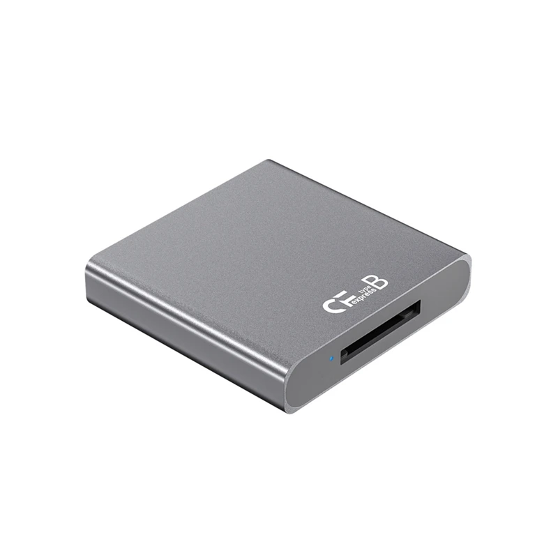 Cfexpress-Type-B-Card-Reader-USB3-1-10Gbps-Type-B-Cfexpress-Card-Reader ...
