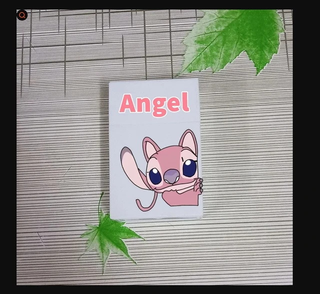 Store Home Products Feedback