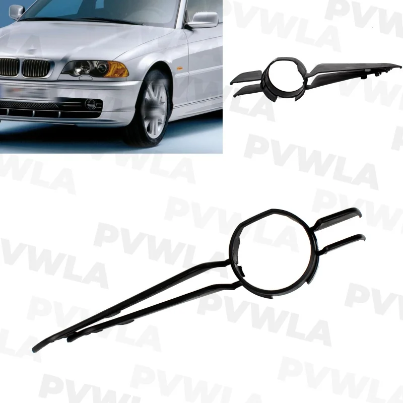 S460ae50d804a45a39edeed833ce4cbe4o.jpg