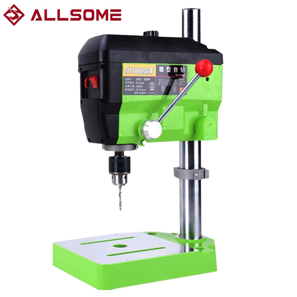 ALLSOME-BG-5168E-680W-Drill-Press-Mini-Electric-Drill-Machine.jpg