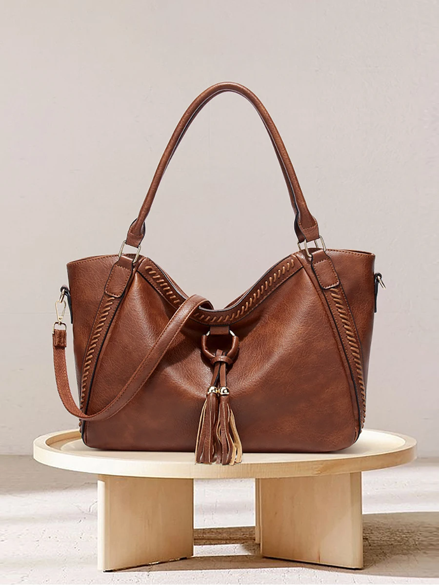 Large-Capacity-Tote-Bag-For-Women-Luxury-Fesigner-Handbag-High-Quakity ...