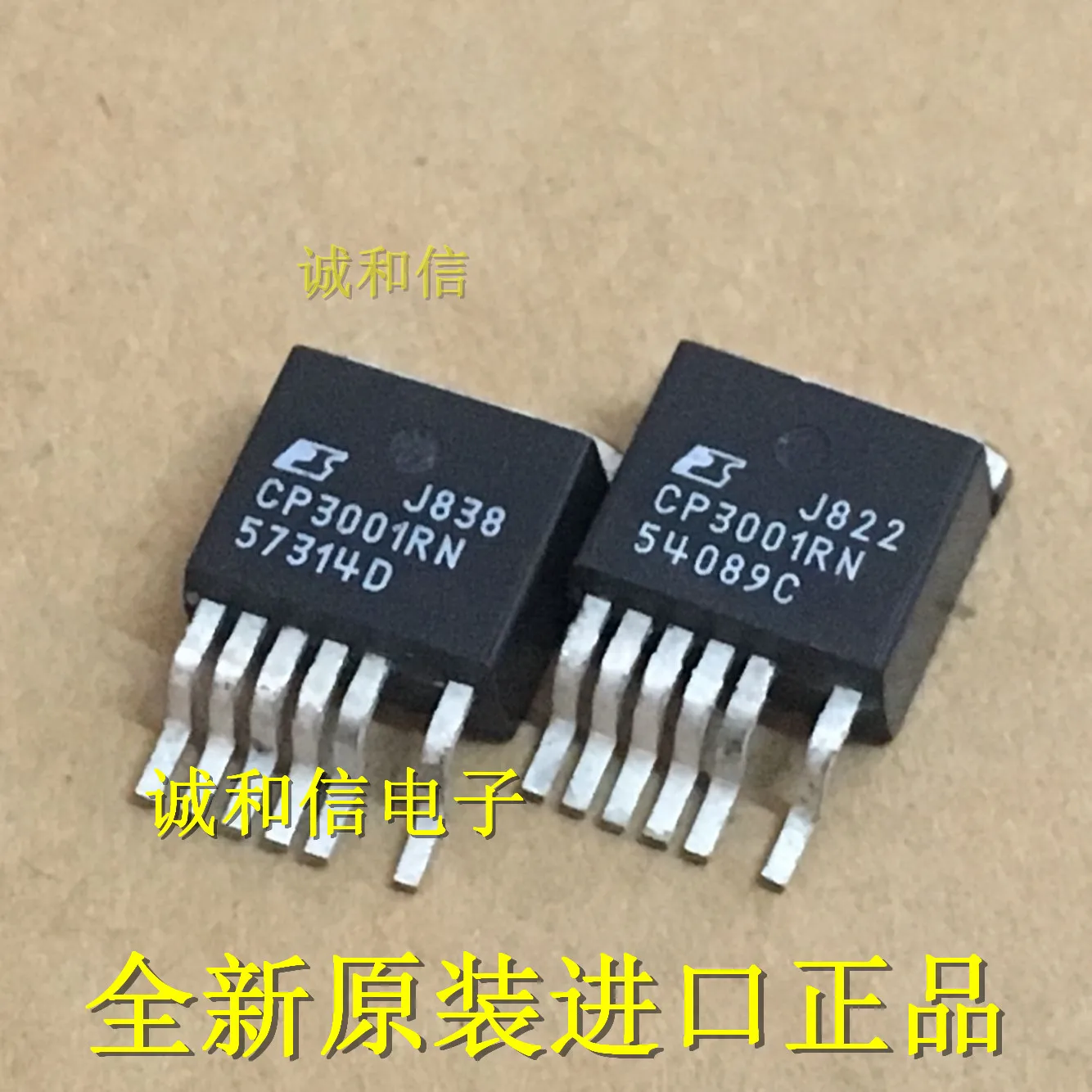 S460b362c5866449fa36bffab8be76871Y.jpg