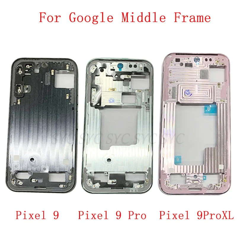 S460b4650e5554c7ea74247fa0f9f22f7O.jpg