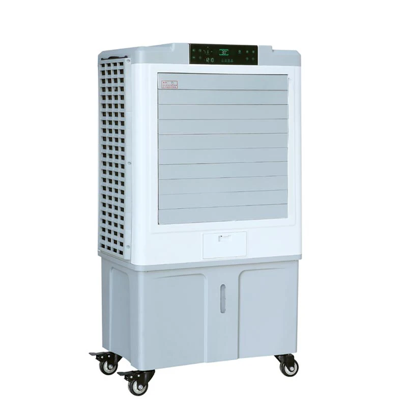 Industrial-Water-Aircooler-Wall-Mounted-Portable-Evaporative-Air-Cooler.jpg