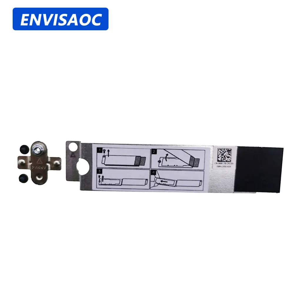 S460b7389245c4083ac15e8a0c32f7e5dM jpg S460b7389245c4083ac15e8a0c32f7e5dM jpg