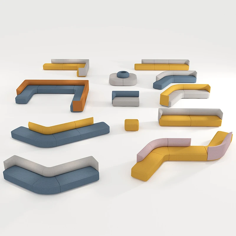 LS-103-Fabric-S-Shape-Curved-Long-Library-Station-Waiting-Area ...