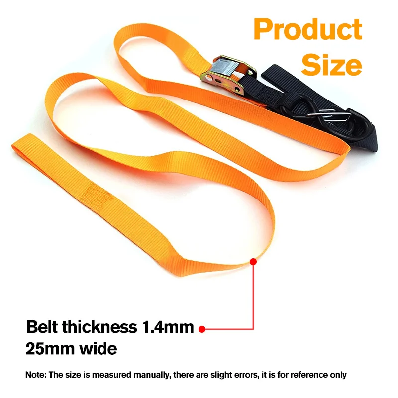 Automotive Brake Down Charts