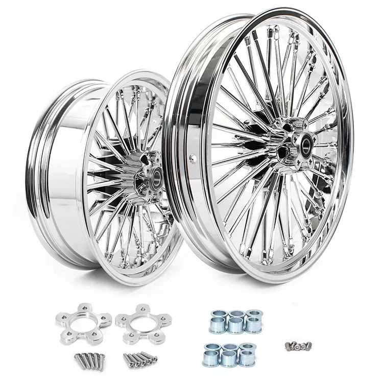 S460c5fc608704864ab9bc6afdcc2d46dO.jpg