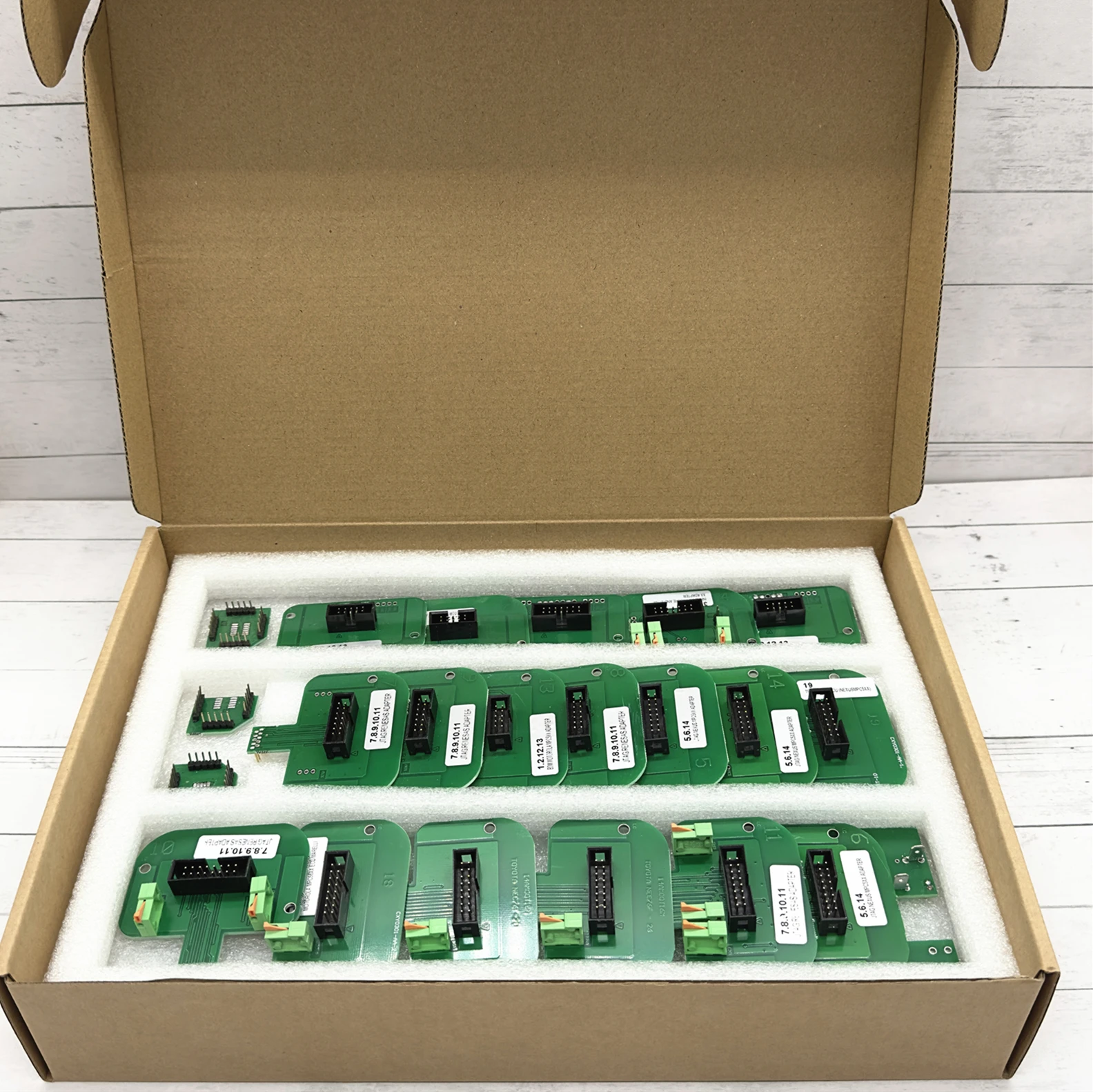 22pcs-BDM-Frame-Full-Adapters-BDM-Chip-Tuning-Tool-ECU-Programming-Tool-22pcs-Adapter.jpg