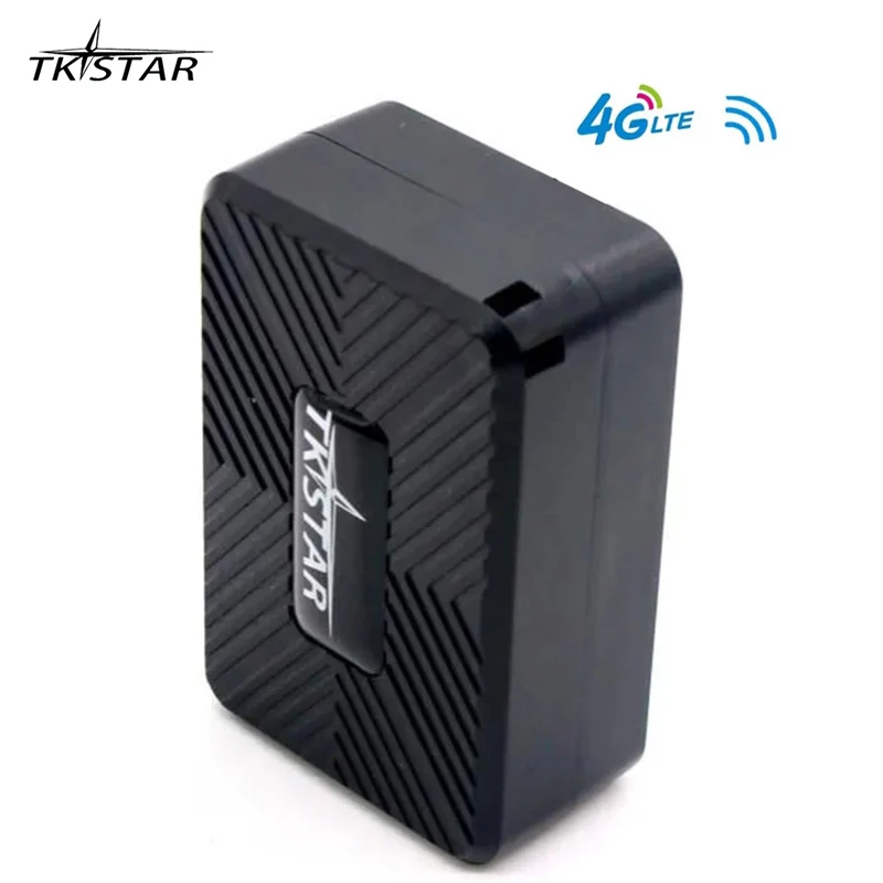 TK913-TKSTAR-Mini-GPS-Tracker-2G-4G-Magnet-GPRS-Locator-Car-Waterproof-Vehicle-Tracking-Device ...