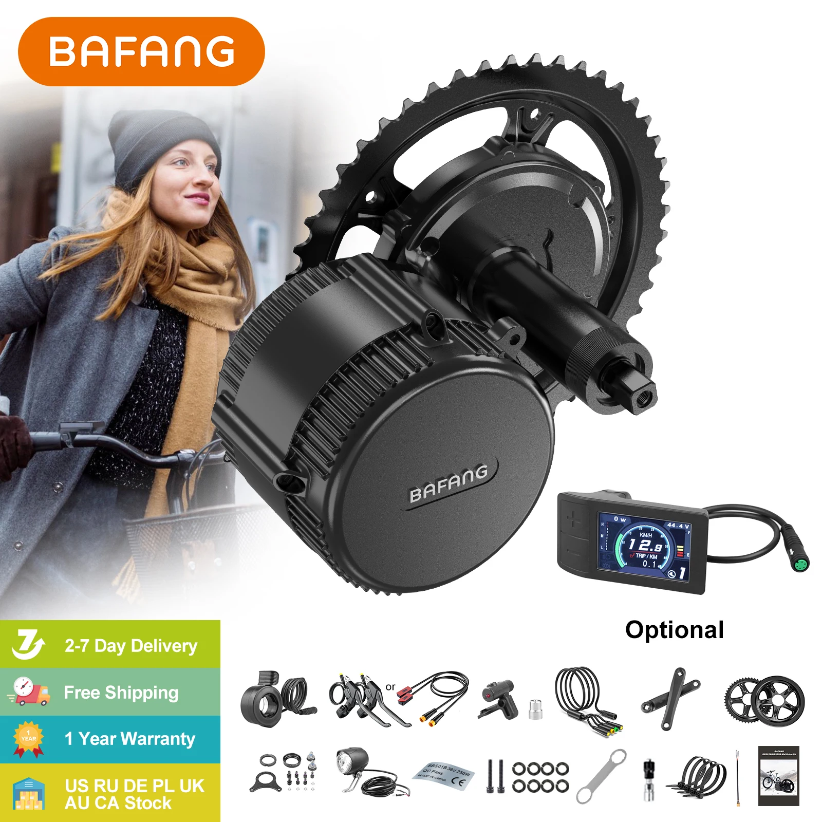 S460ca2fc01e04301bb7f5ae01255b49e1.jpg