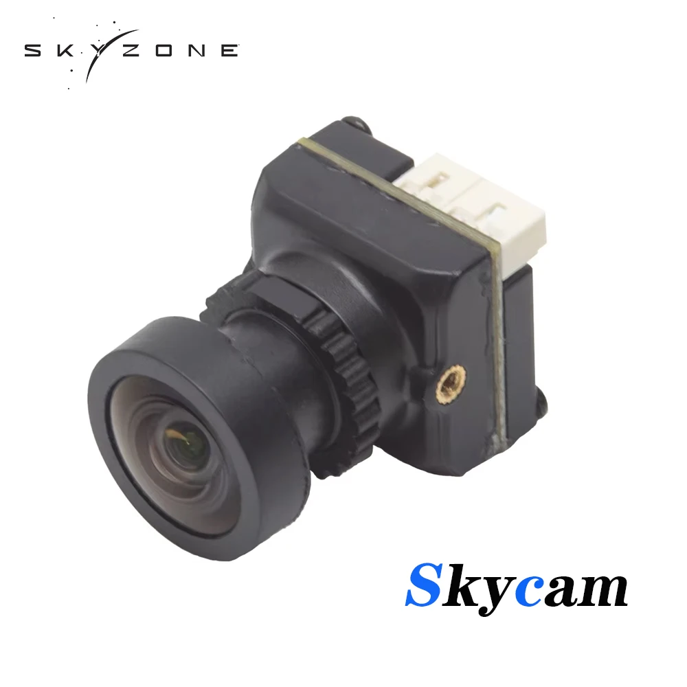 SKYZONE-Skycam-Fpv-Camera-NVC-1200TVL-1-1-8lnch-SuperWDR-NTSC-PAL ...