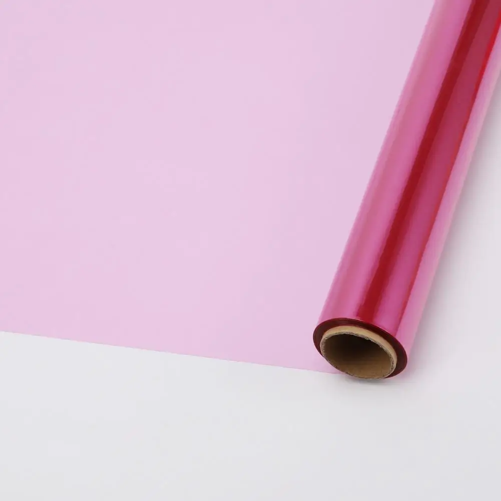 Toy-Packaging-Paper-Cellophane-Wrap-Roll-Colorful-Waterproof-Cellophane ...