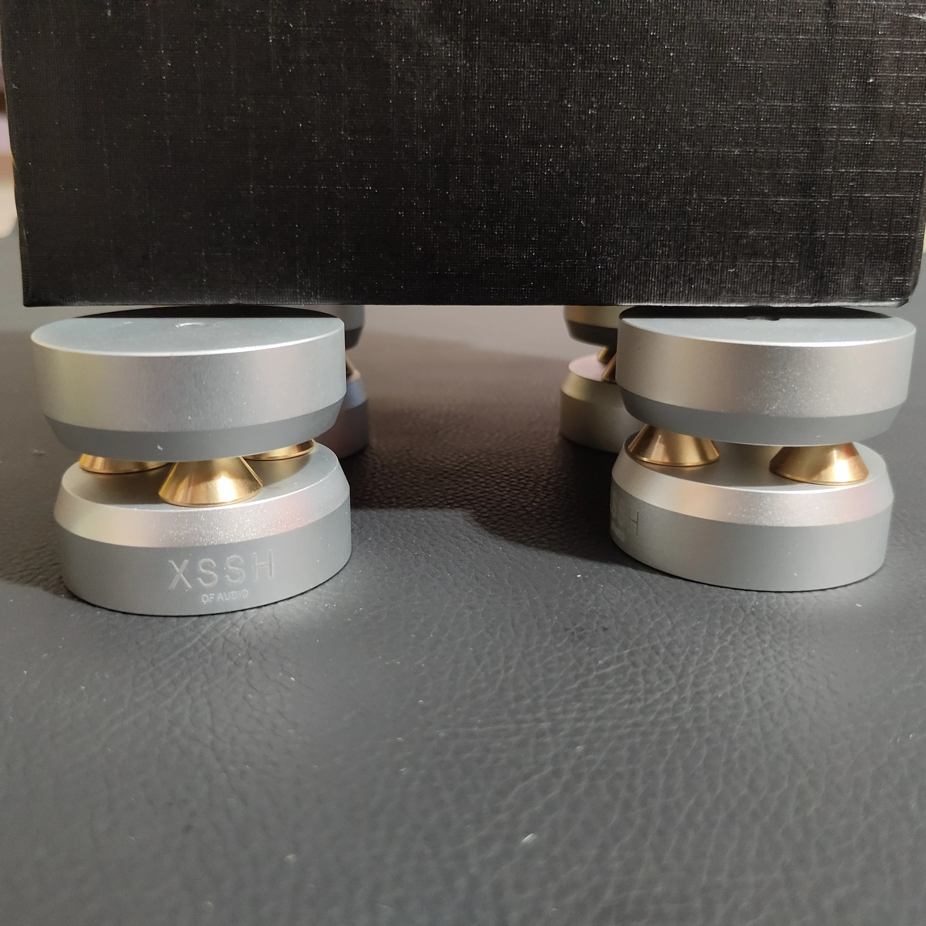 Store Home Products Sale Feedback