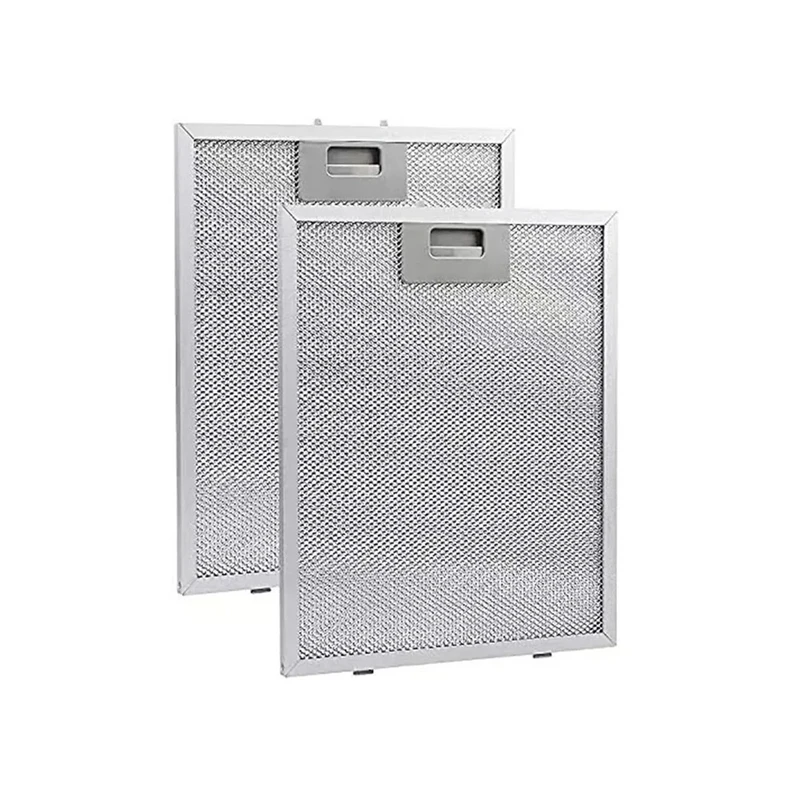 Store Home Products Sale Feedback