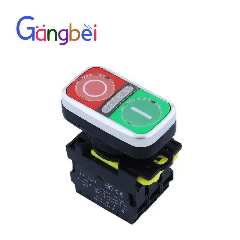 Start-stop-Double-Pushbuttons-Switch-With-LED-Lamp-10A-220V-DC24V.jpg