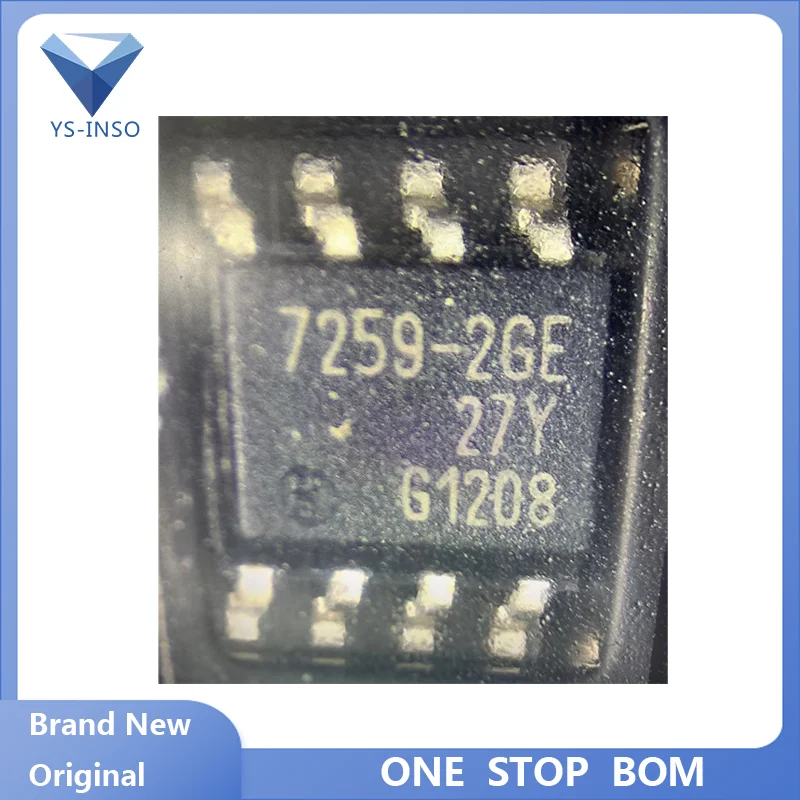 TLE42764GV-TLE7259-2GE-TLE9262-3BQX-V33-TLE9350SJ-TLE9871QXA20 ...