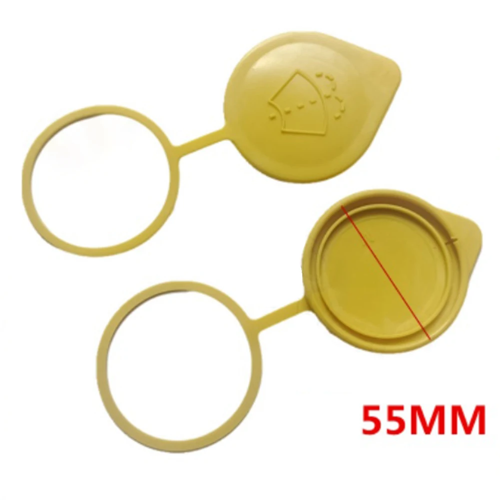 Subaru-Kettle-Lid-Forester-Impreza-WRX-Glass-Water-Filler-Lid ...