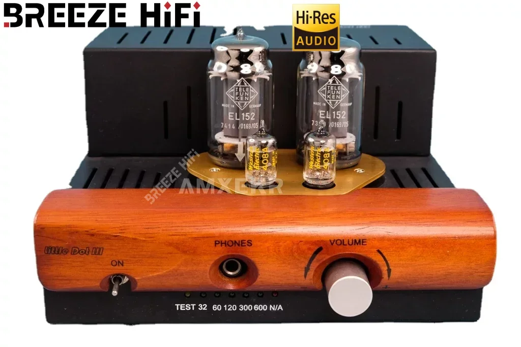 LD-dot-LD-3-SE-vakumlu-t-p-amplifikat-r-kulakl-k-amplifikat-r-ift ...