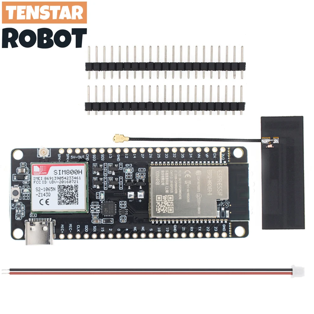 T-Call-V1-4-ESP32-Wireless-Module-GPRS-Antenna-SIM-Card-SIM800H.jpg