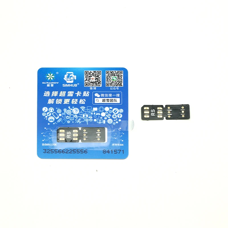 S460eca39d043406284ad9ab6aa4f012e3.jpg