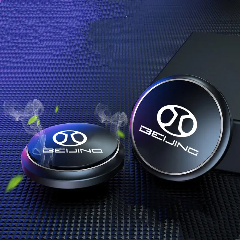 Car-Air-Freshener-Aromatherapy-Diffuser-UFO-Accessories-Men-Women ...