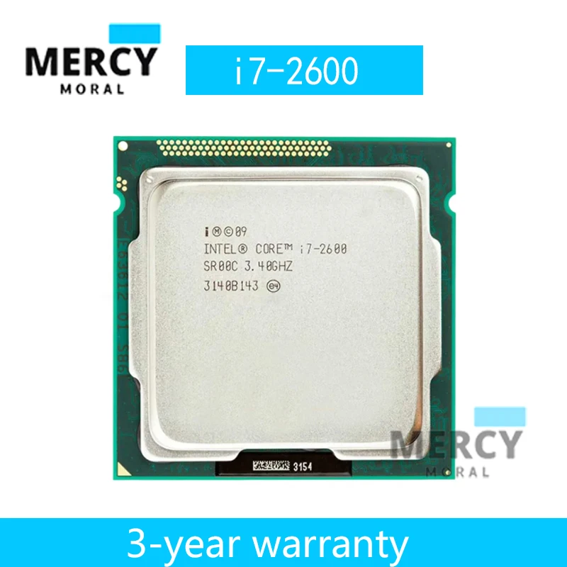 Intel-Core-Suitable-for-i7-2600-Processor-quad-core-LGA-1155-SOCKET-I7 ...