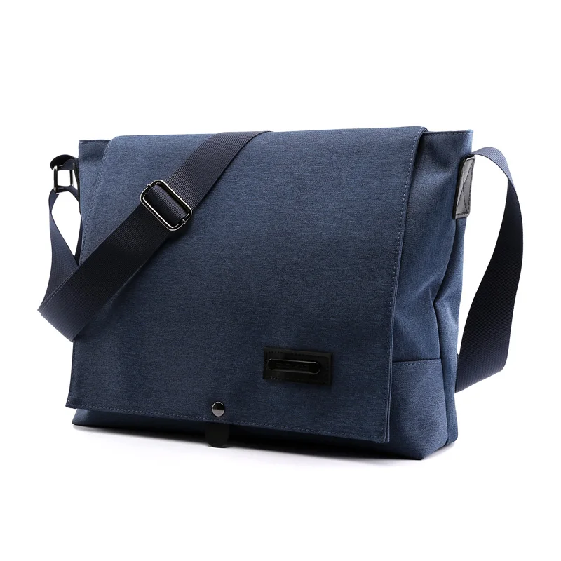 High-Quality-boys-Business-Handbags-Vintage-Men-s-Shoulder-Bag-Business ...