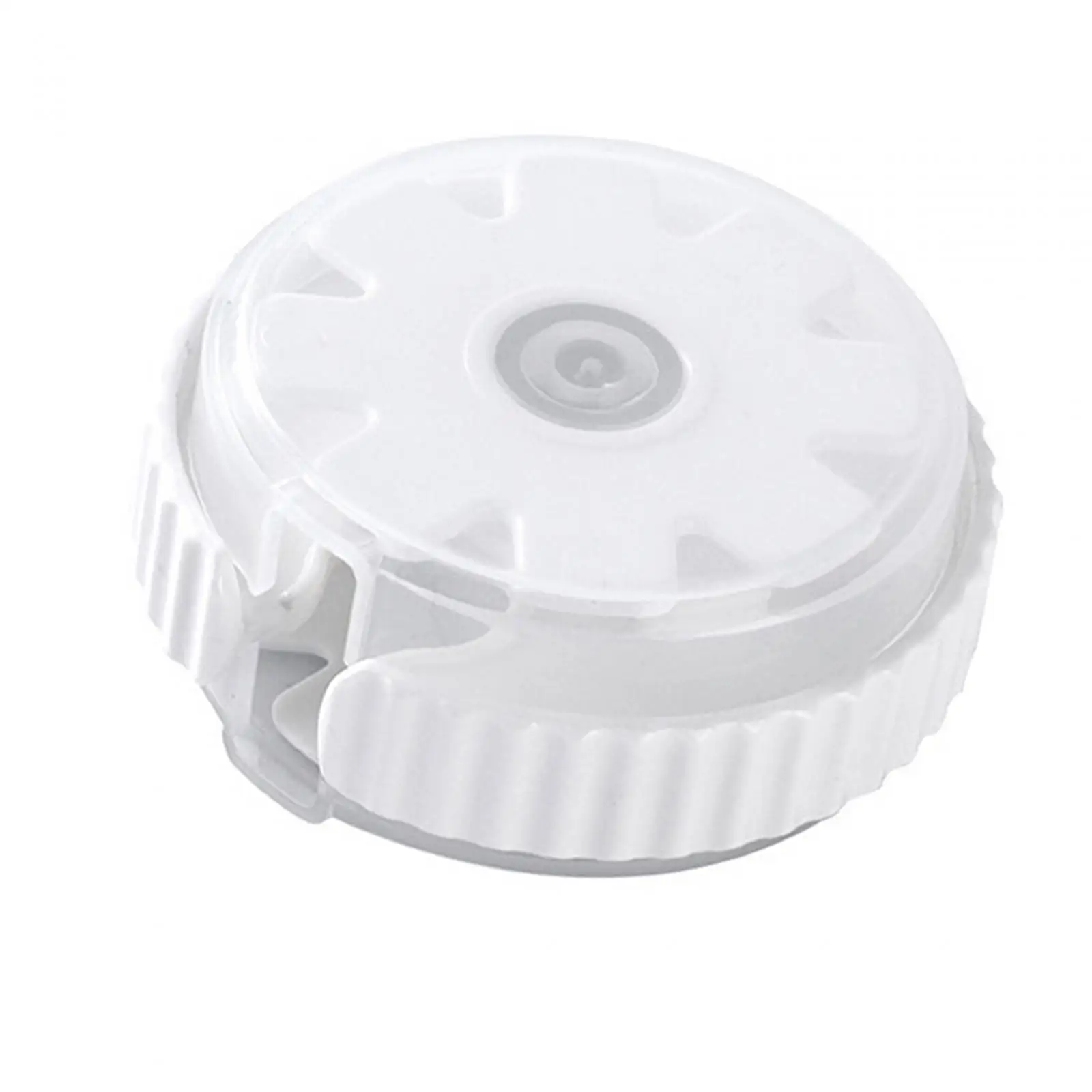 Flexible-USB-Cable-Reel-Retractable-Cable-Management-Portable-Charger ...