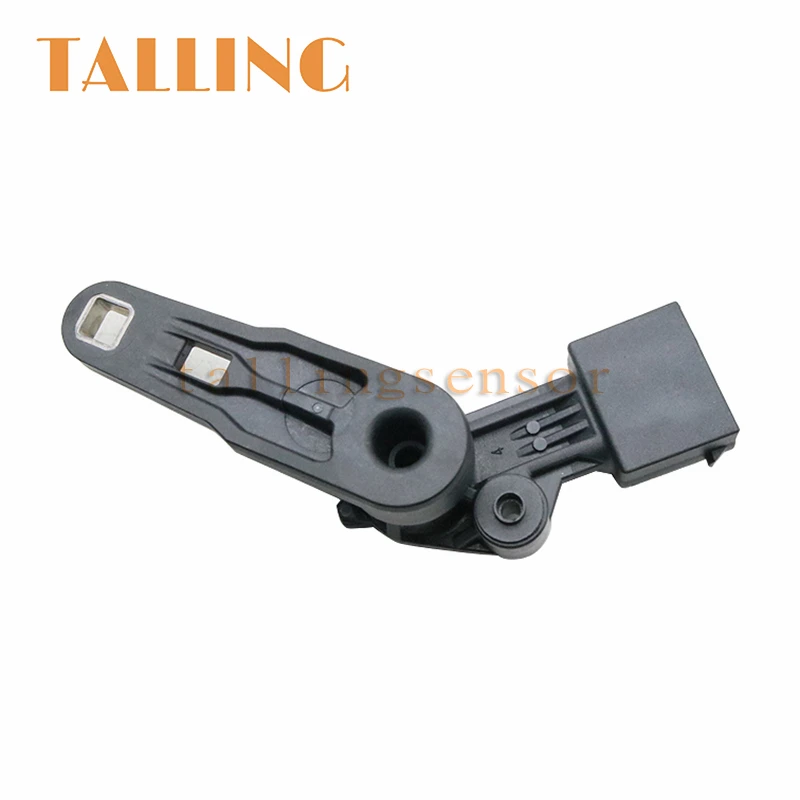 S460fd5daf47d4cadb36ac26b61c8680am.jpg