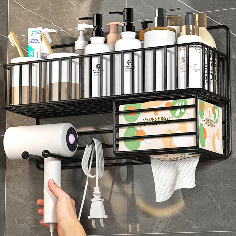 Shop1103564034 Store