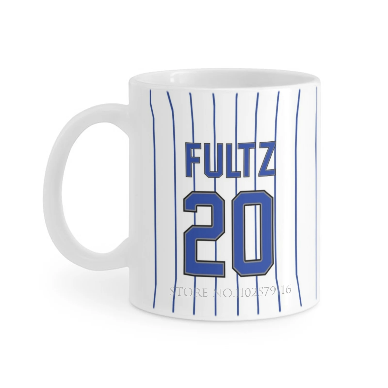 Markelle-Fultz-Jersey-Artwork-Mugs-Coffee-Cups-Milk-Tea-Mug-Fultz-Kelle ...