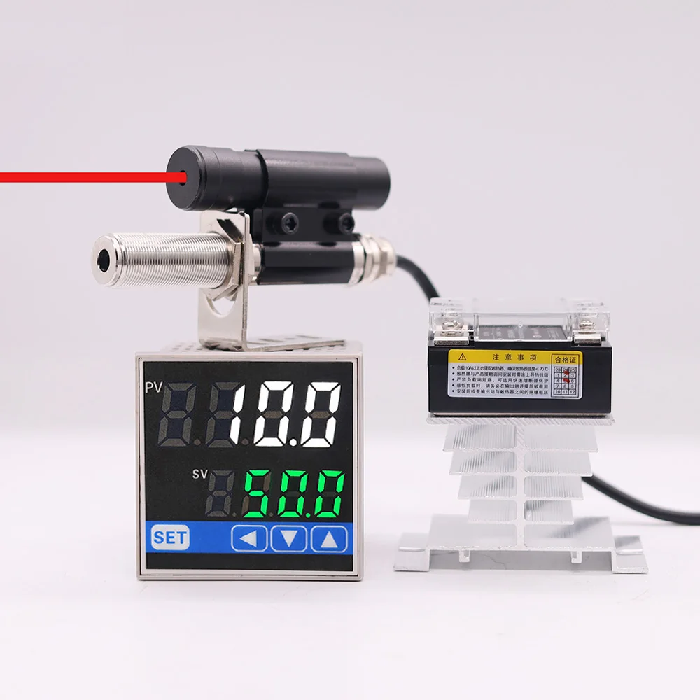 Infrared-temperature-controller-PID-non-contact-laser-thermostat.jpg