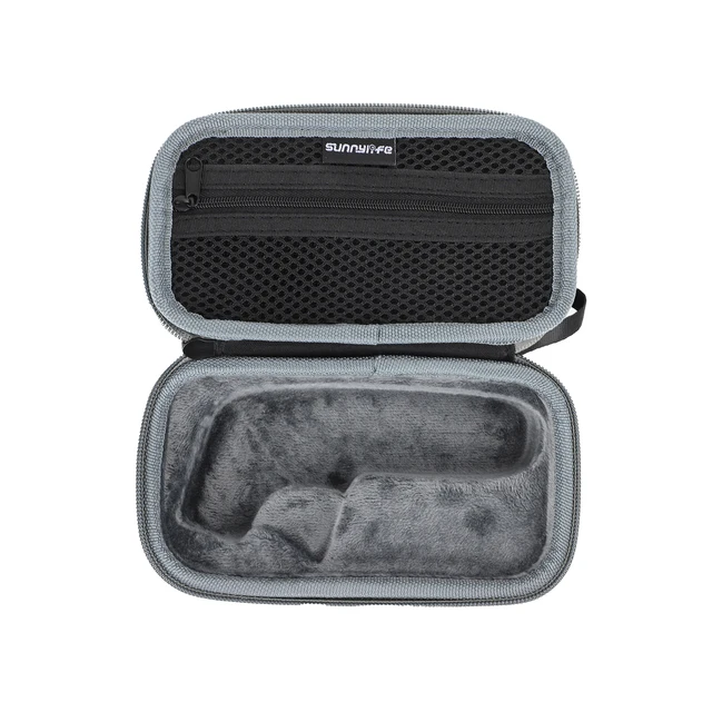 fpv Bags for DJI Avata Bag Carrying Case for Motion Controller /Googles ...