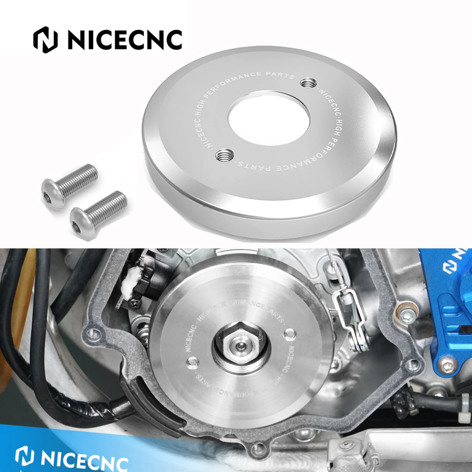 F-r-yamaha-yz250x-2016-2023-yz250-2010-2015-2003-2024-yz-x-11-oz ...