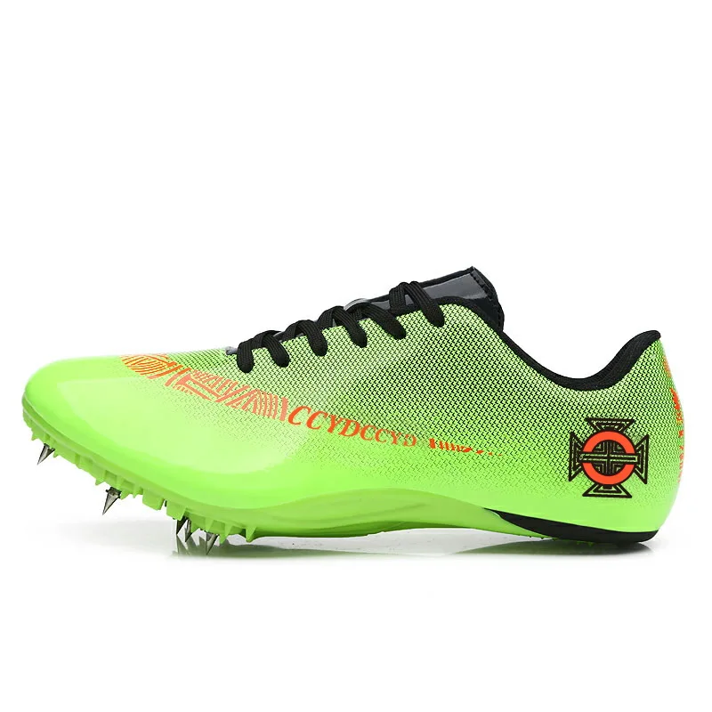 Plus-Size-35-46-Men-s-Track-Shoes-Women-s-Spike-Sneakers-Athlete ...